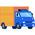 V2C Insurance